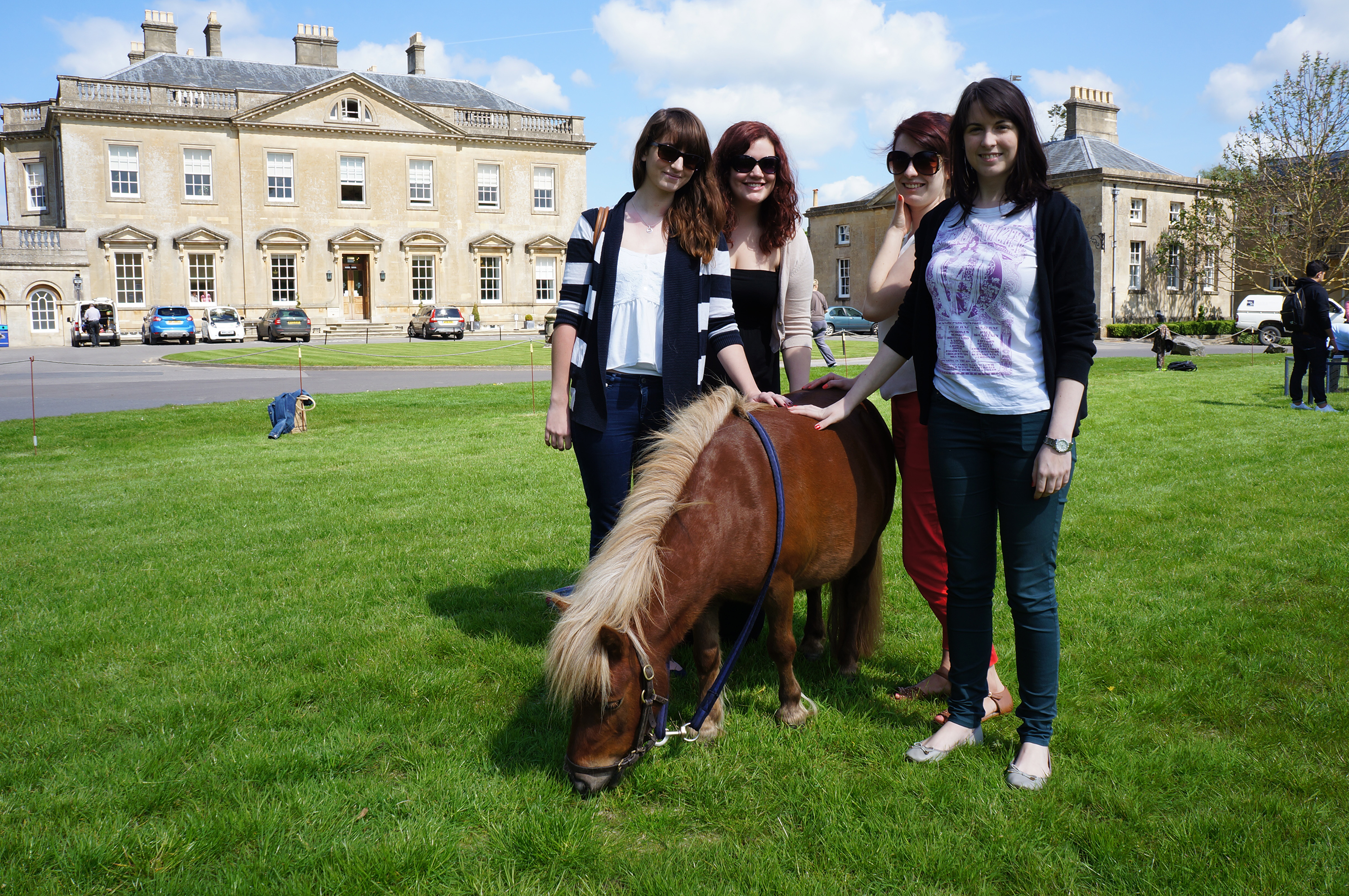 University Of Bath Spa Bath Spa University Bath United Kingdom university-of-bath-spa-bath-spa-university-bath-united-kingdom