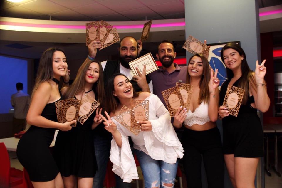 pascal-english-school-pascal-english-school-nicosia-cyprus-apply