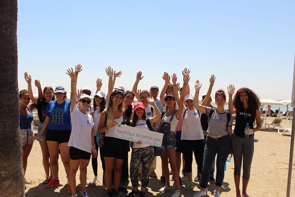 pascal-english-school-pascal-english-school-nicosia-cyprus-apply