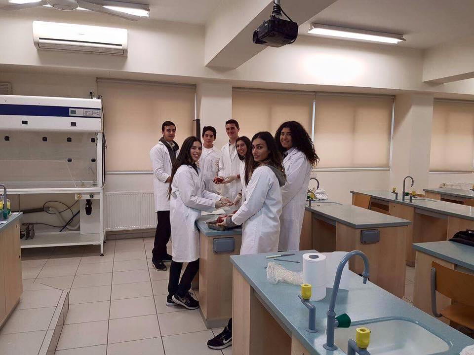 pascal-english-school-pascal-english-school-nicosia-cyprus-apply