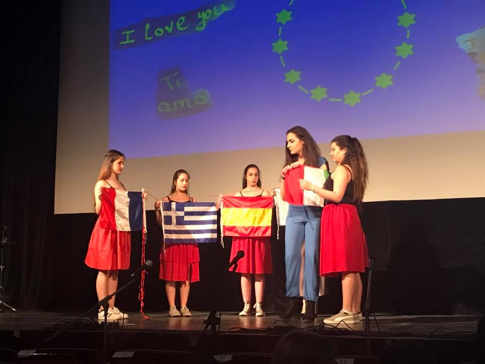 pascal-english-school-pascal-english-school-nicosia-cyprus-apply
