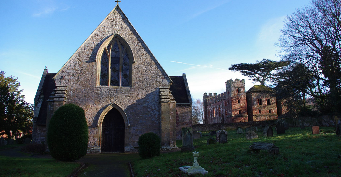 Concord College UK (Shrewsbury, United Kingdom) - apply for a camp ...