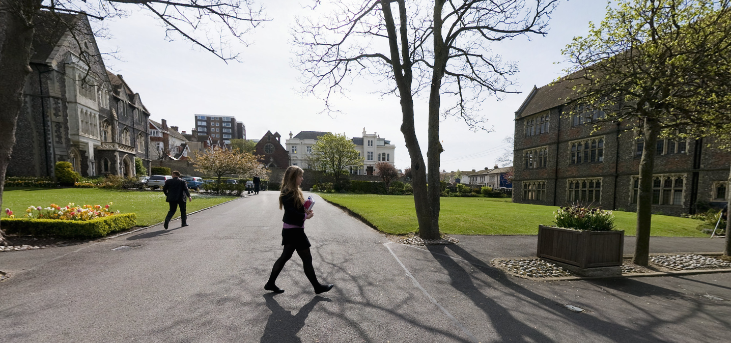 Brighton College (Brighton, United Kingdom) - apply, prices, reviews ...