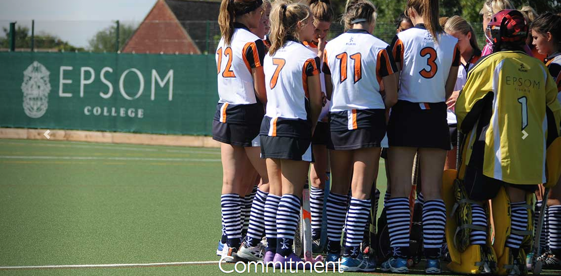 Epsom College (near London, United Kingdom) - apply, prices, reviews ...