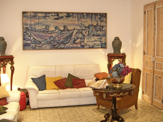 Sprachcaffe Barcelona Language School (Barcelona, Spain) - apply for a ...