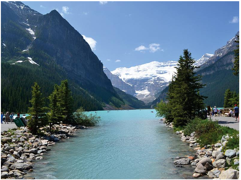 Sprachcaffe Calgary Language School (Calgary, Alberta, Canada) - apply ...