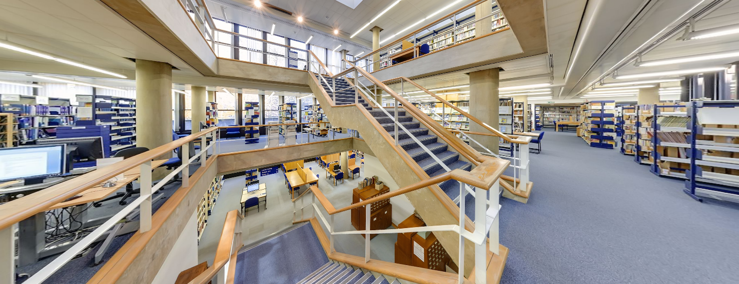 UCL Institute of Education (IOE) (London, United Kingdom) - apply ...