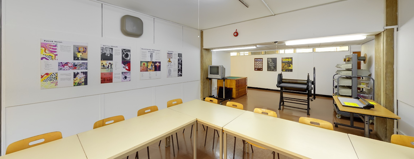 UCL Institute of Education (IOE) (London, United Kingdom) - apply ...