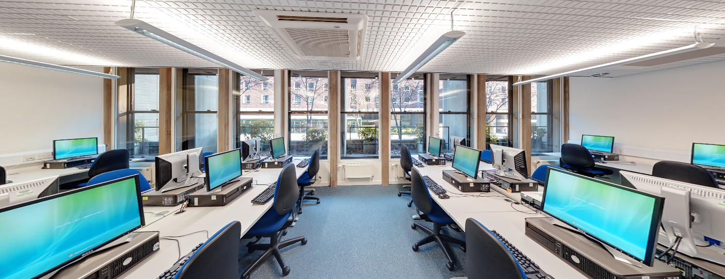 UCL Institute of Education (IOE) (London, United Kingdom) - apply ...