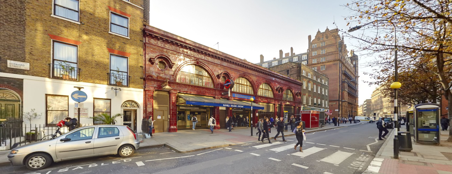 UCL Institute of Education (IOE) (London, United Kingdom) - apply ...