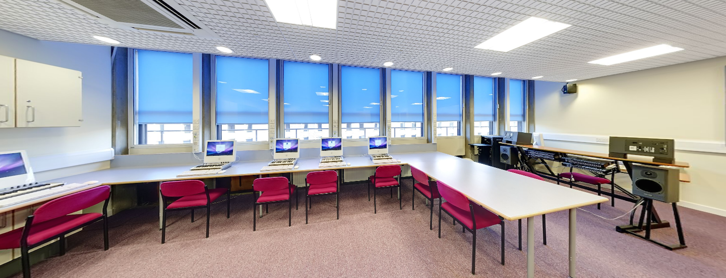 UCL Institute of Education (IOE) (London, United Kingdom) - apply ...