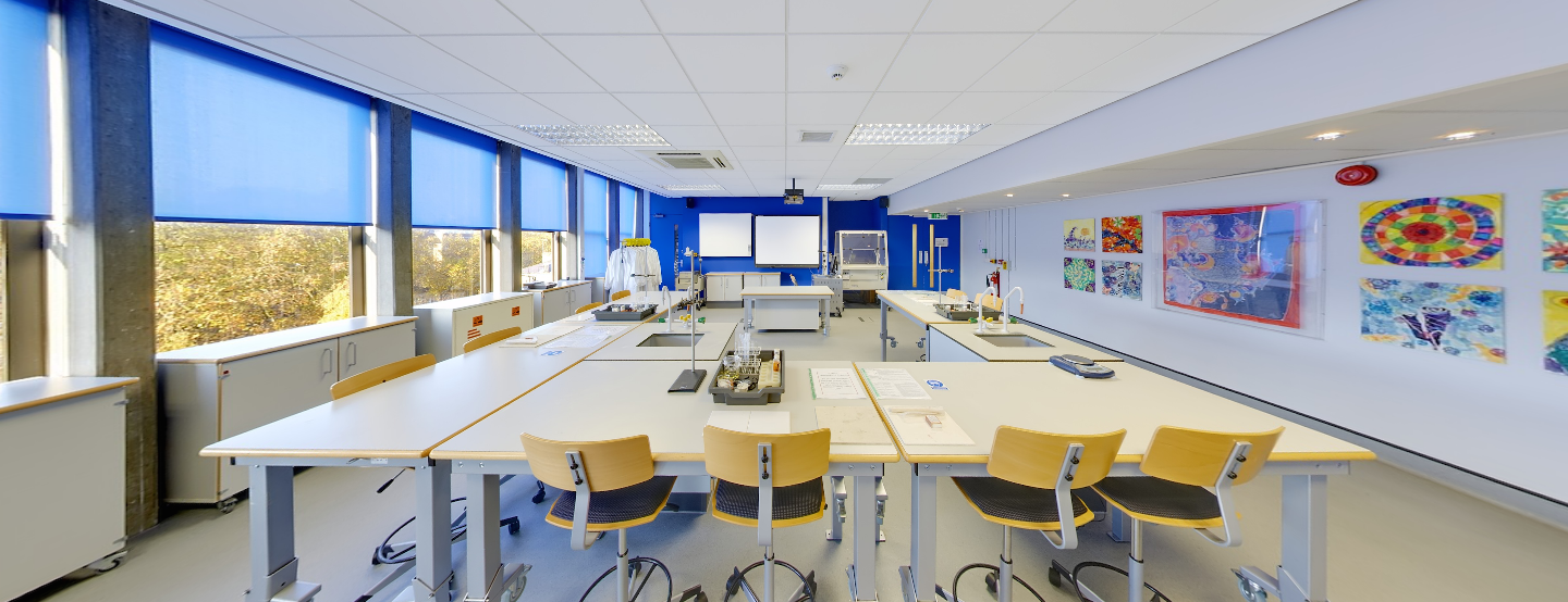 UCL Institute of Education (IOE) (London, United Kingdom) - apply ...