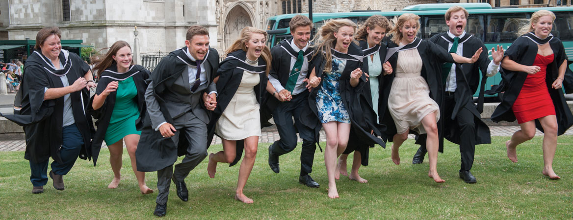 Royal Veterinary College in University of London (London, United ...