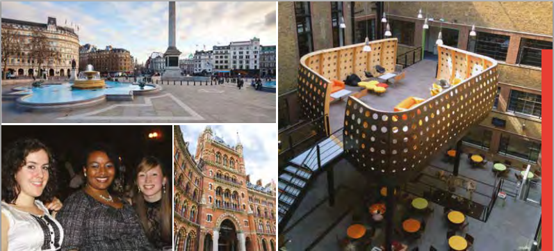 Royal Veterinary College Royal Veterinary College, University of London