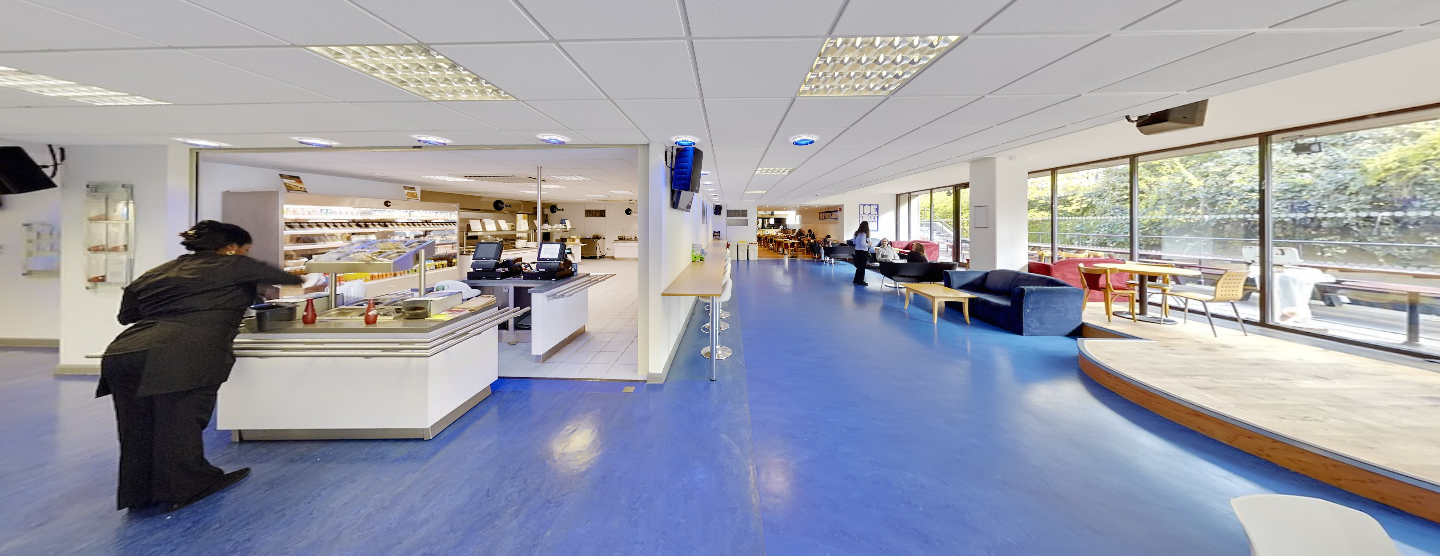 UCL Institute of Education (IOE) (London, United Kingdom) - apply ...