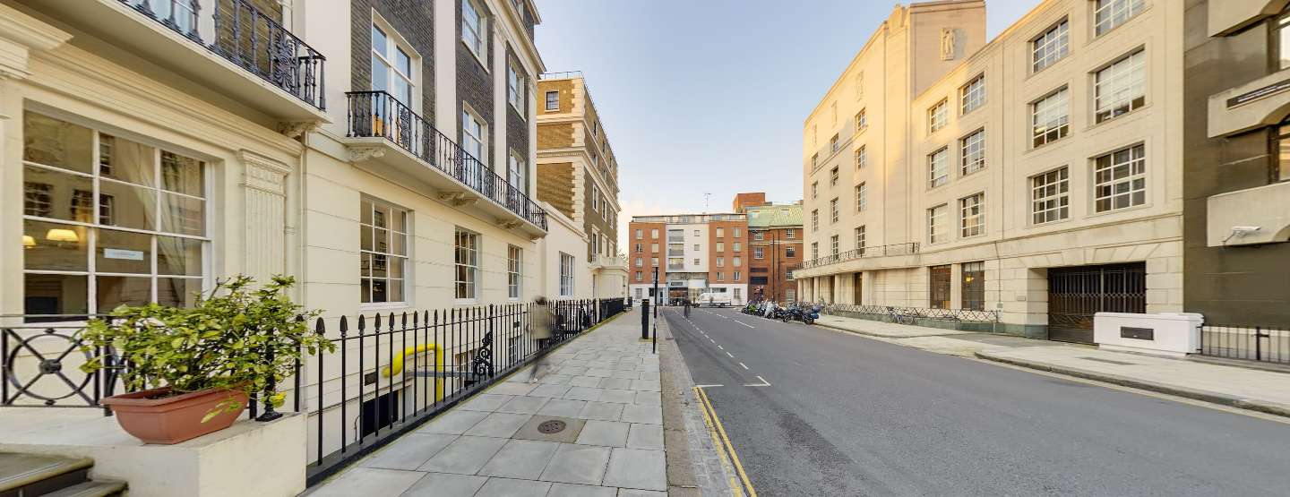 UCL Institute of Education (IOE) (London, United Kingdom) - apply ...