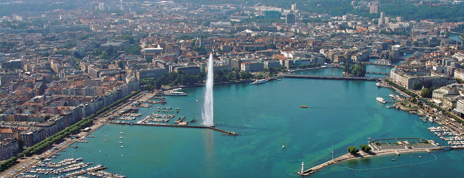 IFM University - Institute of Finance and Management (Geneva ...