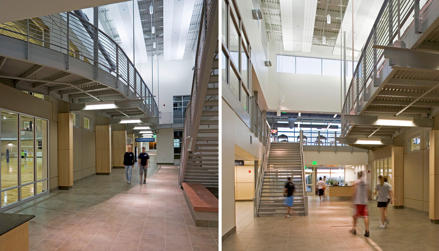 Colorado State University (Fort Collins, Colorado, USA) - apply, prices ...