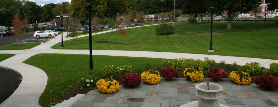 Rivier University (Nashua, New Hampshire, USA) - apply, prices, reviews ...