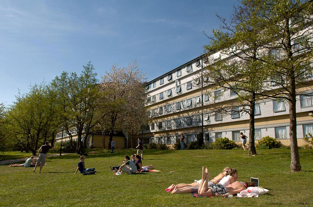 University of Bath (Bath, United Kingdom) - apply, prices, reviews | Smapse