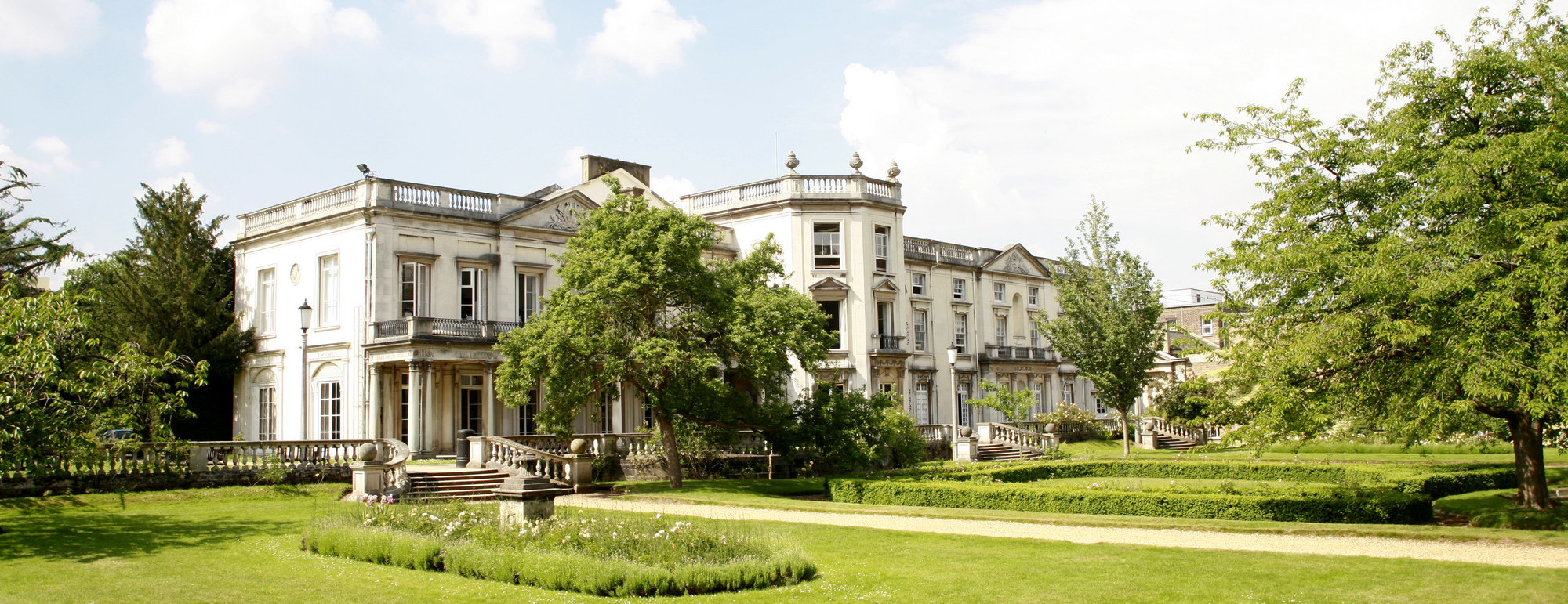 University of Roehampton (London, United Kingdom) - apply, prices ...