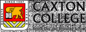 Caxton College (Valencia, Spain) - apply for a camp, prices, reviews ...