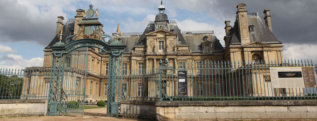 Ermitage International School of France (Paris, France) - apply, prices ...