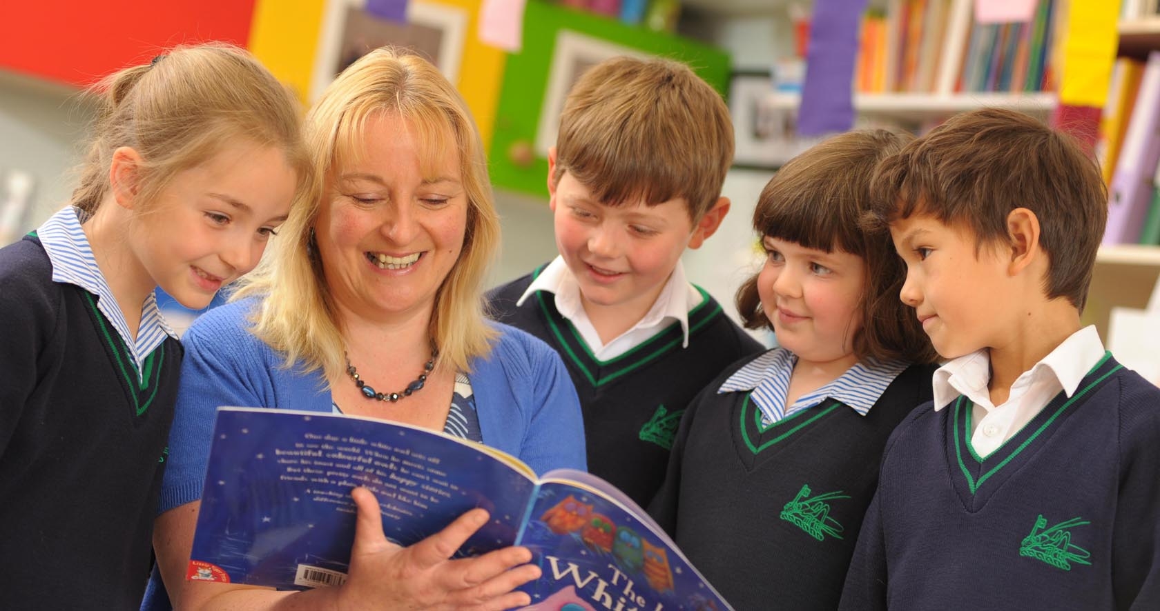 Gresham's School (Holt, Norfolk, United Kingdom) - apply, prices ...