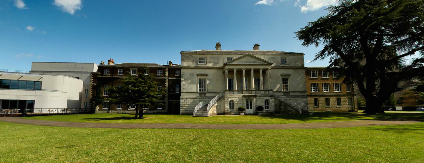 University of Roehampton (London, United Kingdom) - apply, prices ...