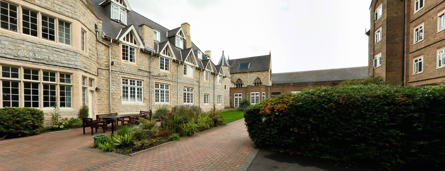 University of Roehampton (London, United Kingdom) - apply, prices ...