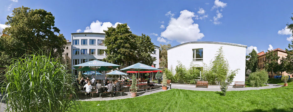 Gls German Language School In Berlin Kastanienallee 82 10435 Berlin gls-german-language-school-in-berlin-kastanienallee-82-10435-berlin