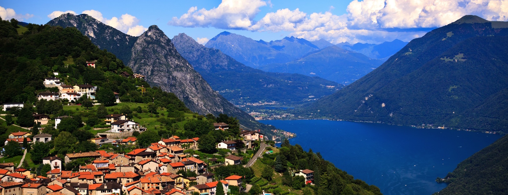 LSI Language School in Lugano (Lugano, Switzerland) - apply, prices ...