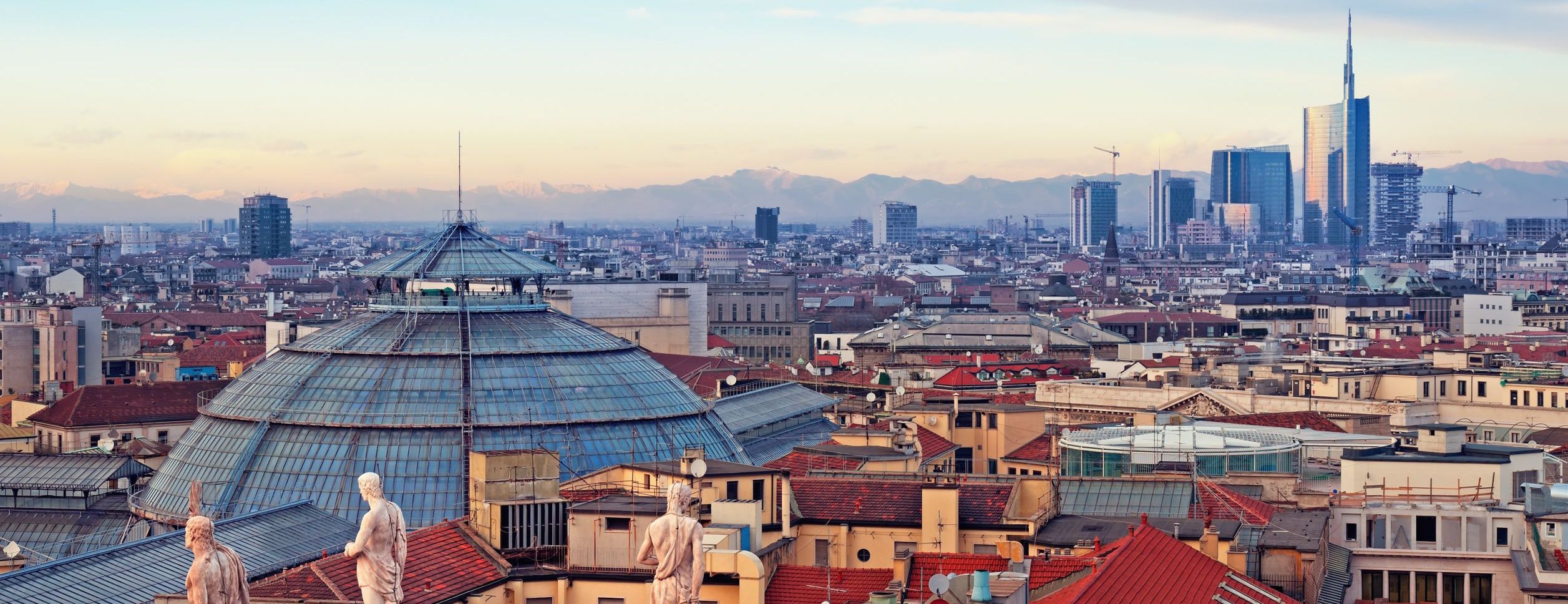 LSI Language School in Milan (Milan, Italy) - apply, prices, reviews ...