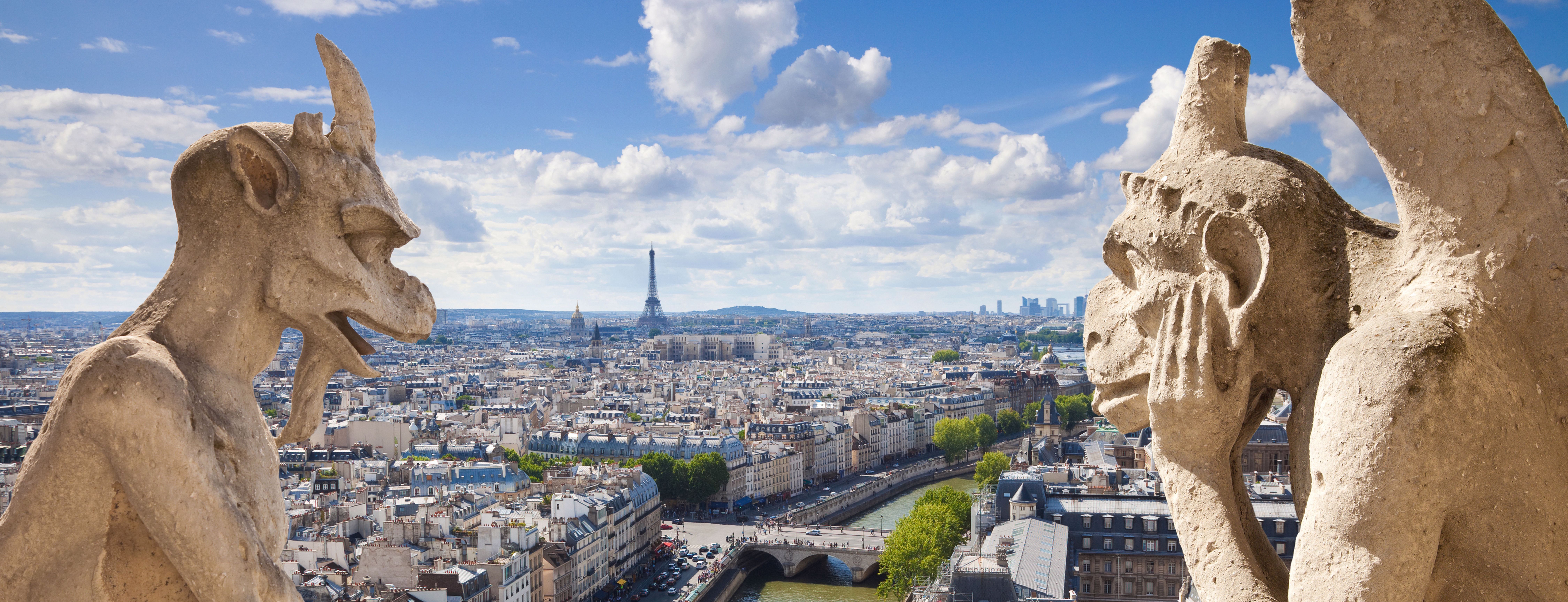 LSI Language School in Paris (Paris, France) - apply, prices, reviews ...