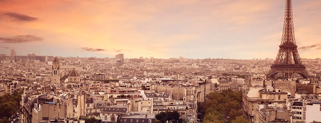 LSI Language School in Paris (Paris, France) - apply, prices, reviews ...