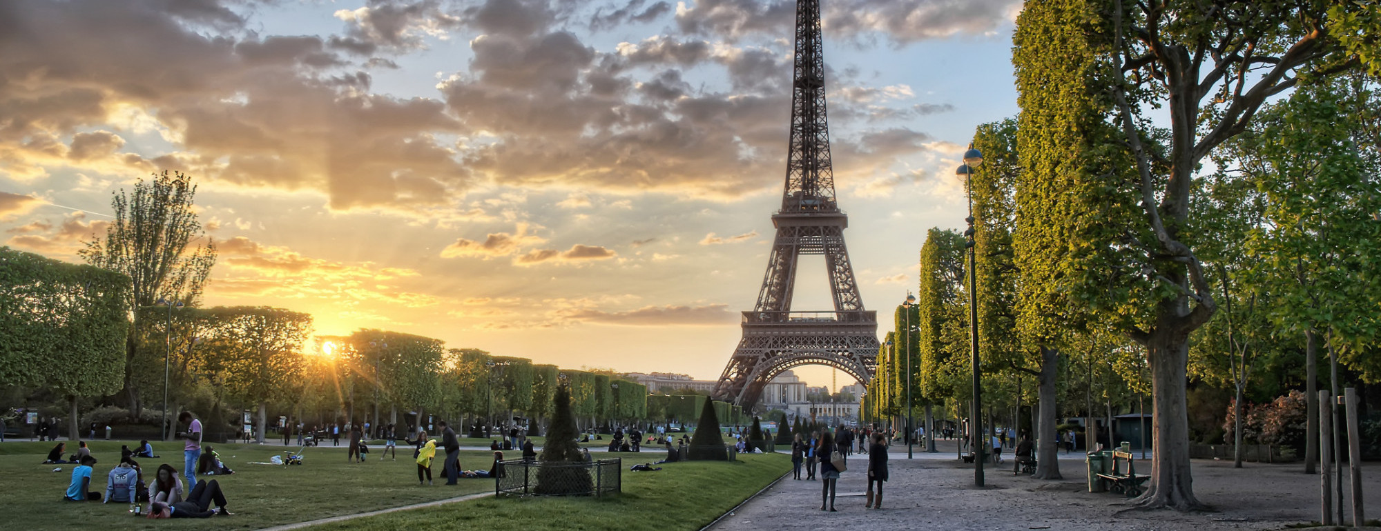 LSI Language School in Paris (Paris, France) - apply, prices, reviews ...