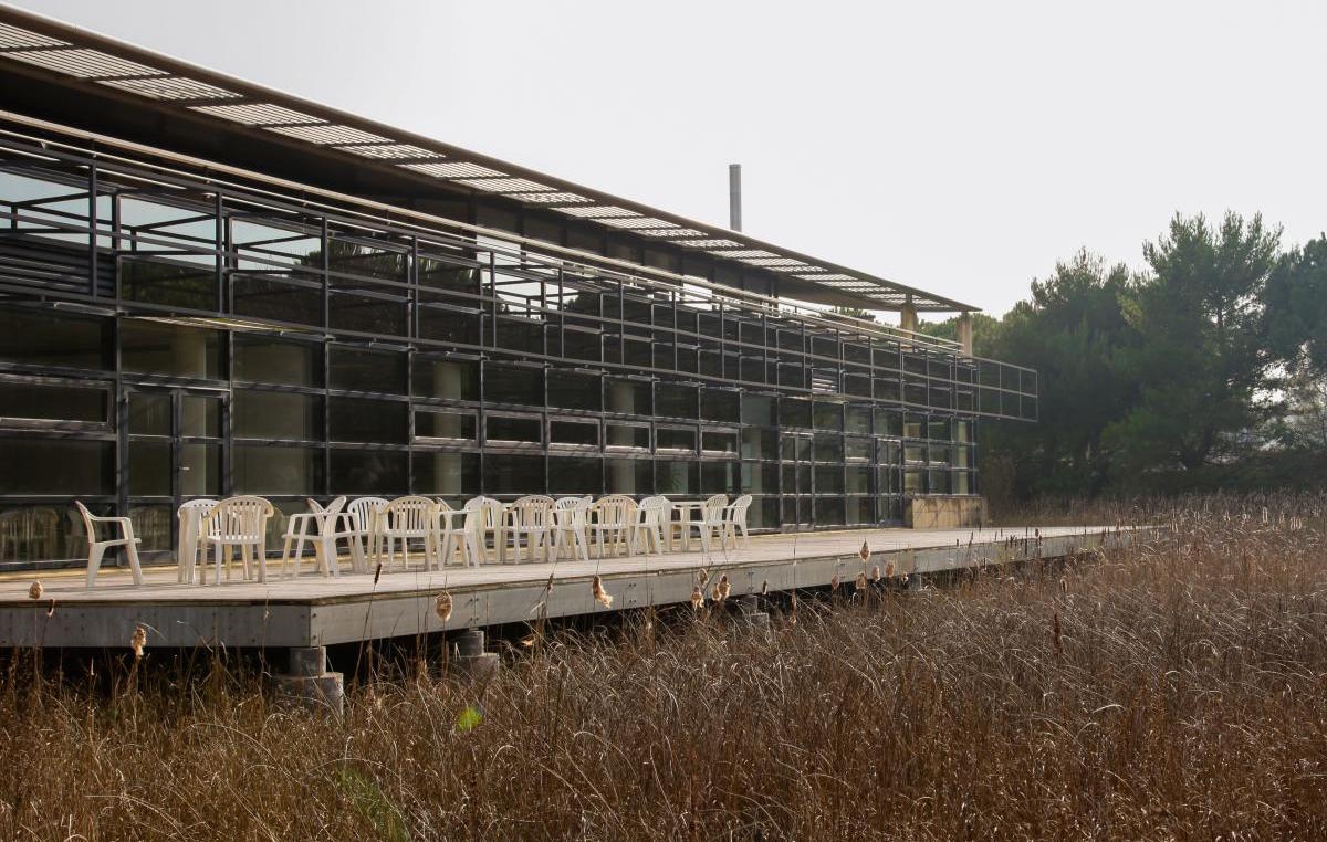 Eurocentres La Rochelle Language School (La Rochelle, France) - apply ...