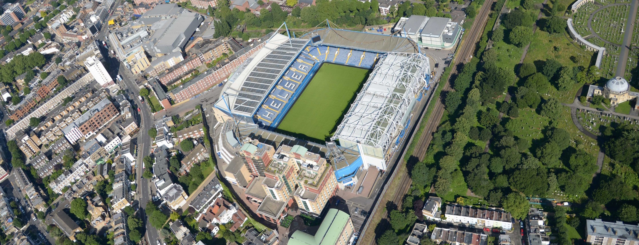 LSC London Study Center London Study Center