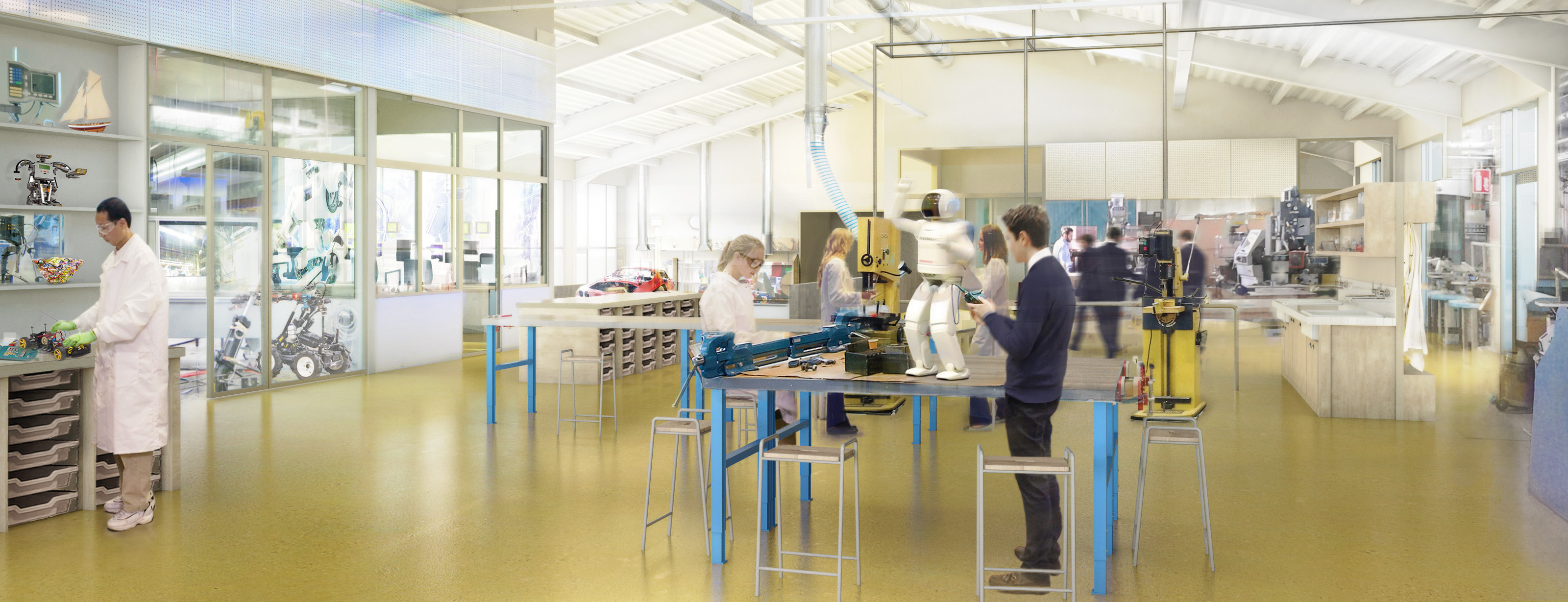 Oundle Private School (Oundle, United Kingdom) - apply, prices, reviews ...
