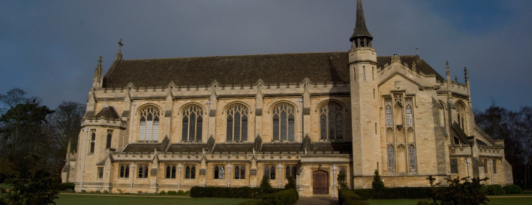 Oundle Private School (Oundle, United Kingdom) - apply, prices, reviews ...