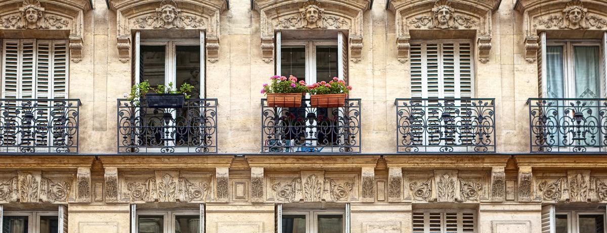 Eurocentres Paris Language School (Paris, France) - apply, prices ...