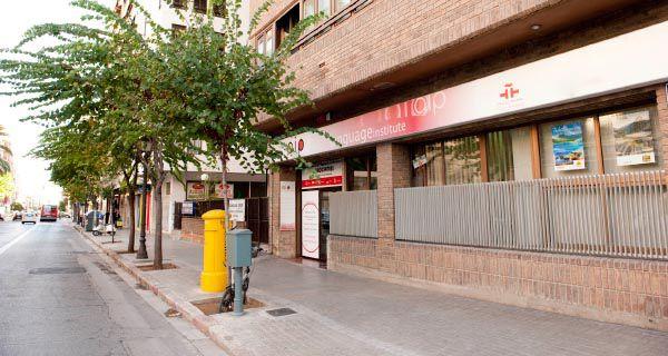 Eurocentres Valencia Language School (Valencia, Spain) - apply, prices ...