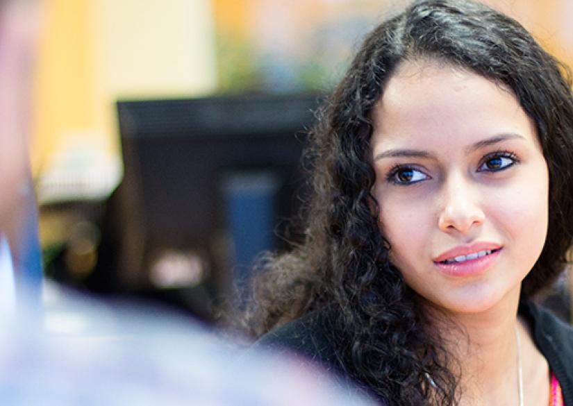 ILSC Language school in Vancouver (Vancouver, British Columbia, Canada)