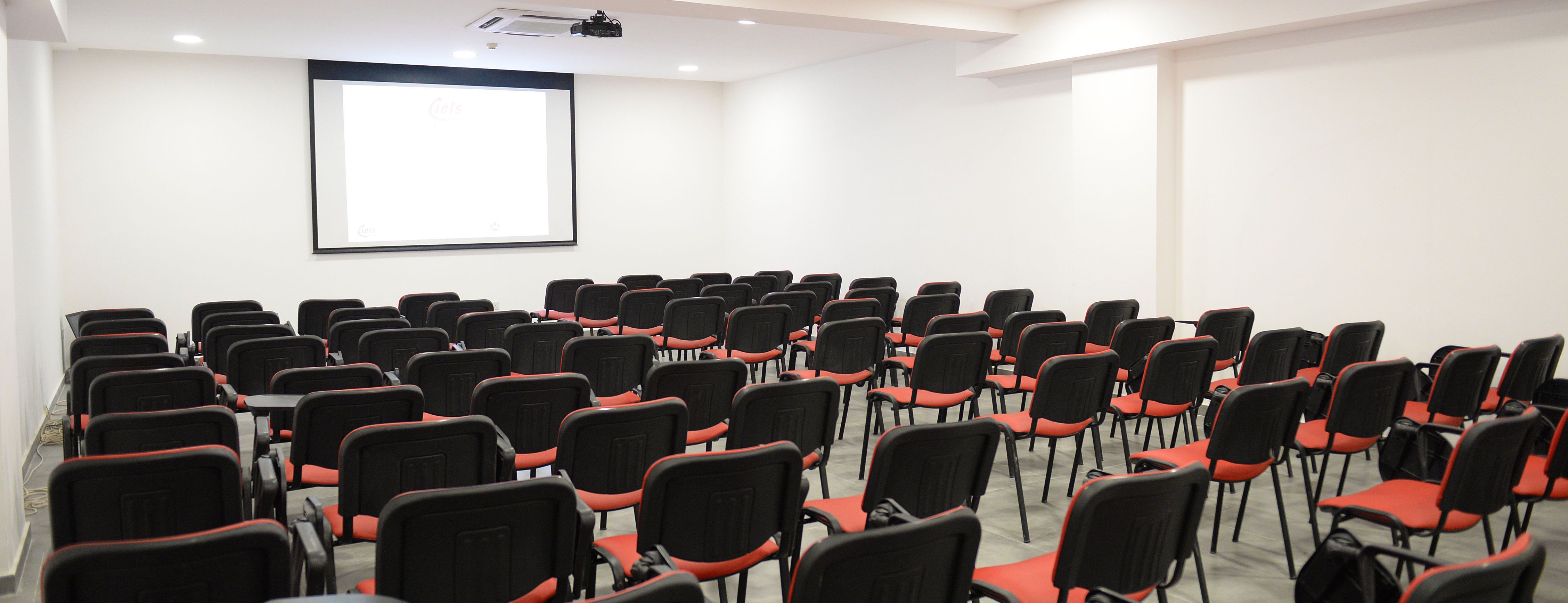 School IELS LAL LAL Malta Malta: reviews and rates