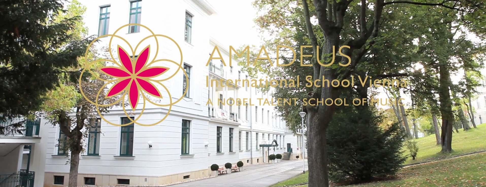 Amadeus International School Vienna (Vienna, Austria) - apply, prices ...