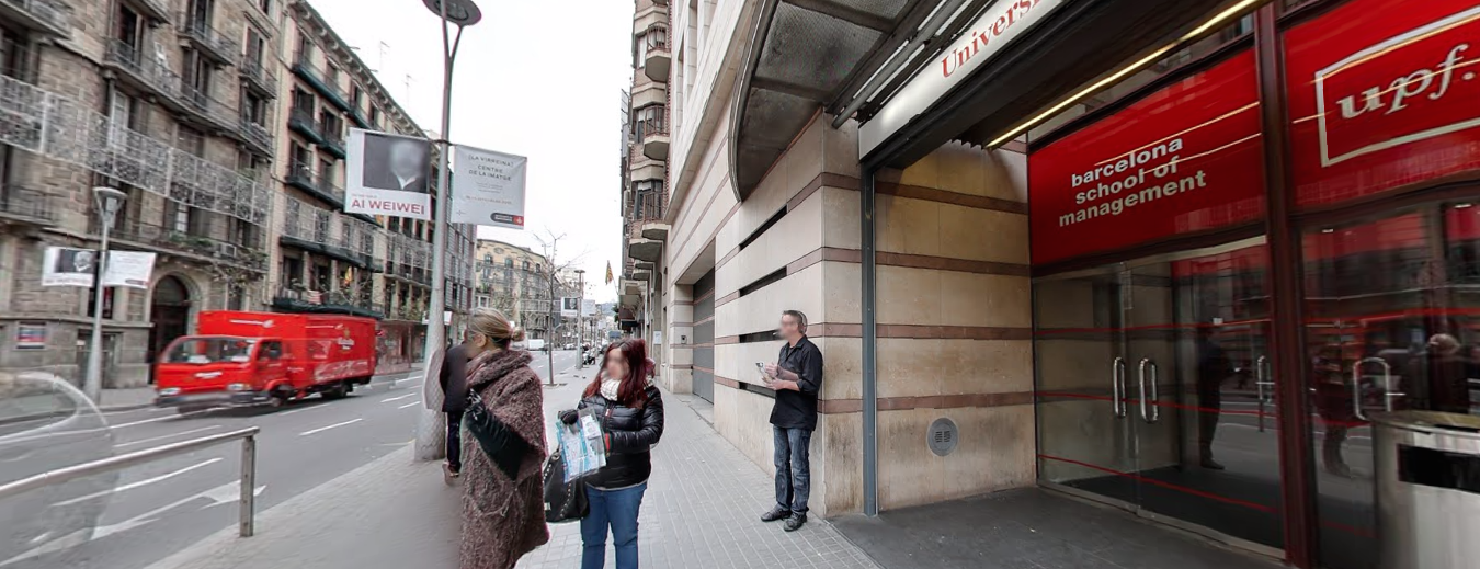 Barcelona School of Management (Barcelona, Spain) - apply, prices ...