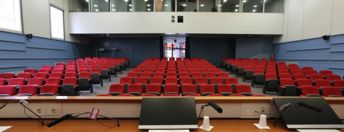 Barcelona School of Management (Barcelona, Spain) - apply, prices ...