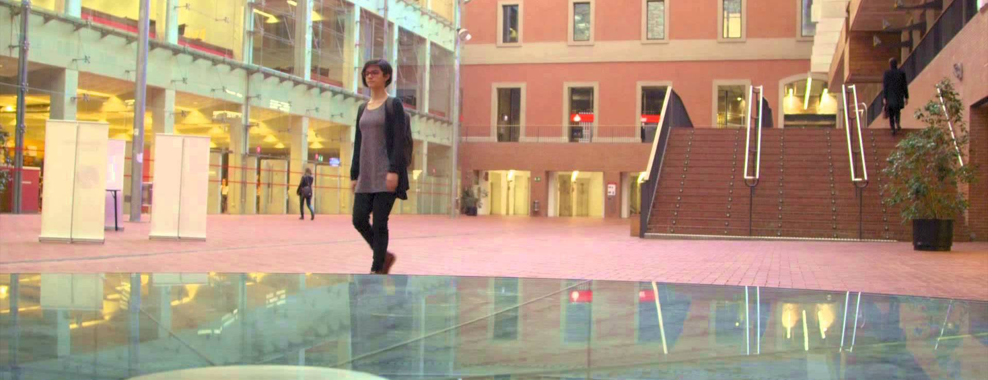 Barcelona School of Management (Barcelona, Spain) - apply, prices ...