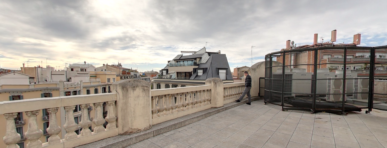 Barcelona School of Management (Barcelona, Spain) - apply, prices ...