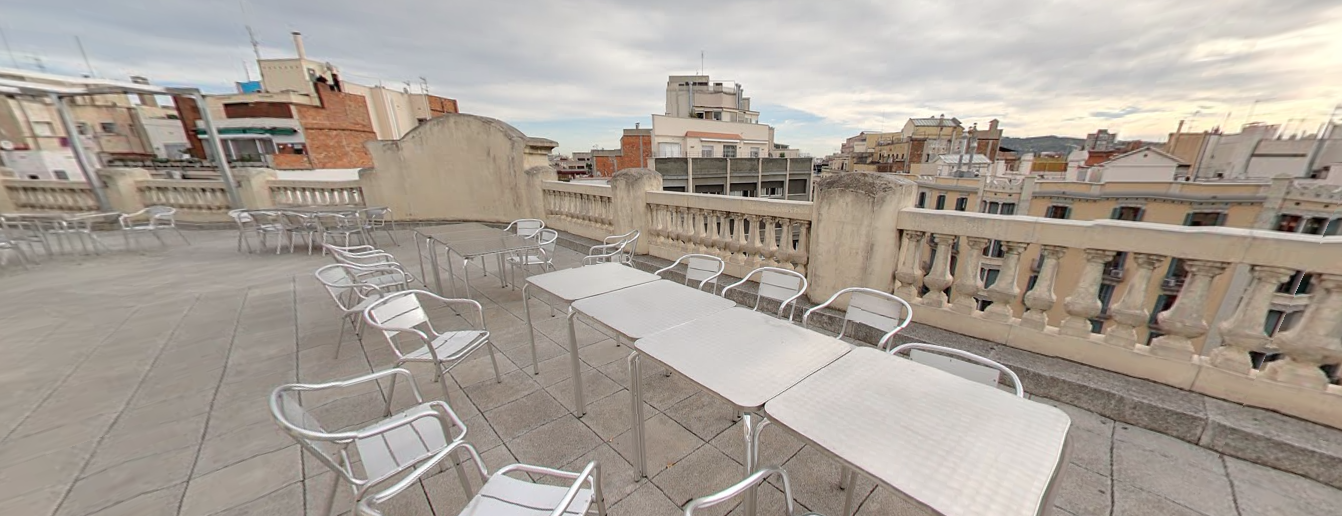 Barcelona School of Management (Barcelona, Spain) - apply, prices ...